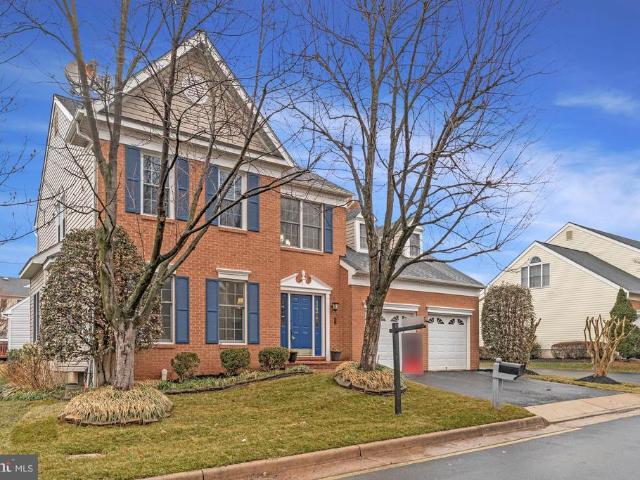 3813 Wheatgrain Lane