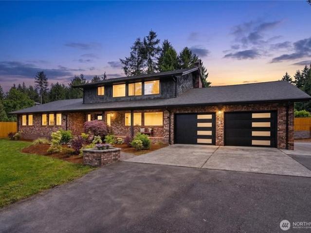 3813 27th Ave SE, Olympia, WA 98501