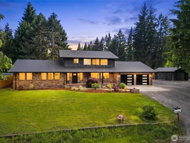 3813 27th Ave SE, Olympia, WA 98501