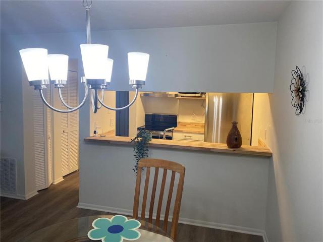 3813 59th Ave W, Unit 3813, Bradenton, FL 34210 | MLS #A4678