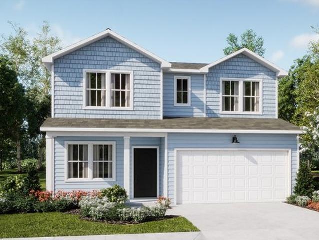 381 Camellia Bloom Dr, Moncks Corner, SC 29461