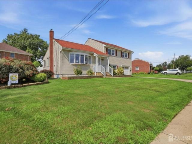 381 Carteret Avenue