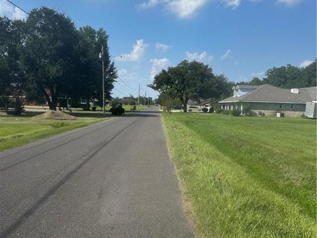 381 Castle Drive