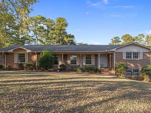 381 Chicopee Dr NE, Marietta, GA 30060