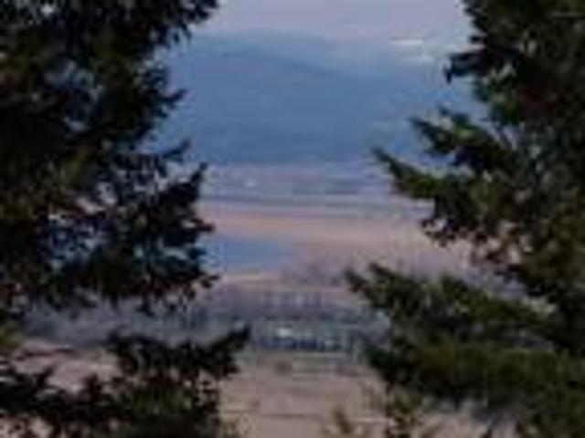381 Chief Cliff Trl, Bigfork, MT 59911