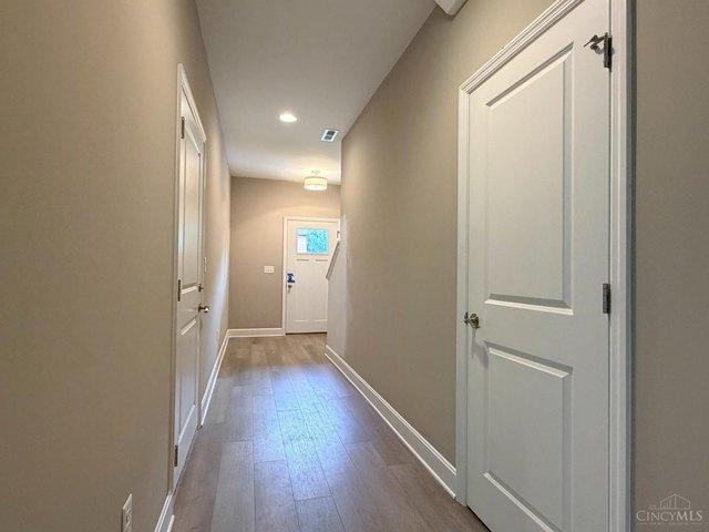381 Cityscape West Dr, Cincinnati, OH 45205