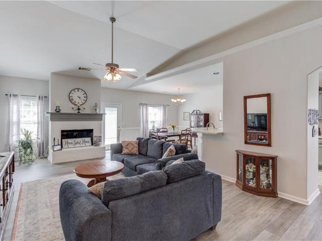 381 Crossroads Dr, Social Circle, GA 30025 | MLS #7755 | Compass
