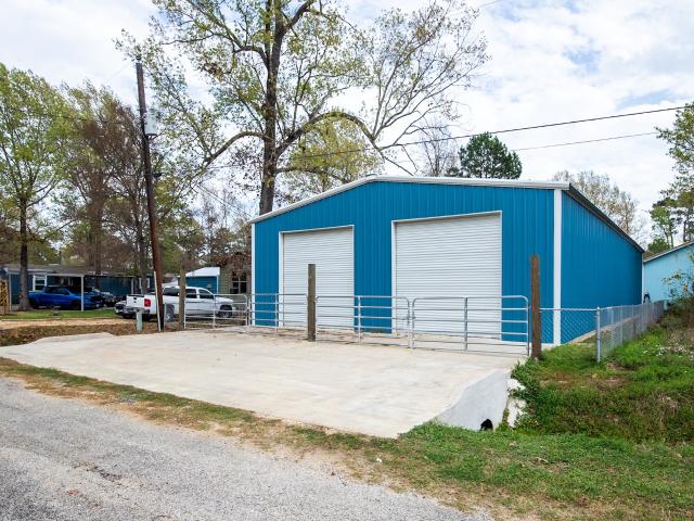 381 Antigua Drive