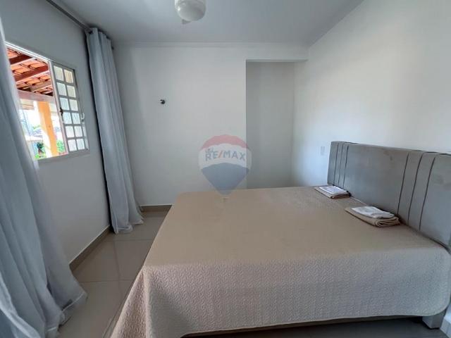381 Área Útil Casa de Condomínio Alugar, 5 Dormitórios localizado em Rua Planalto, 33 Colinas do Piracicaba Colinas do Piracicaba Ártemis, Piracicaba, São Paulo, 13432 548 | Brasil