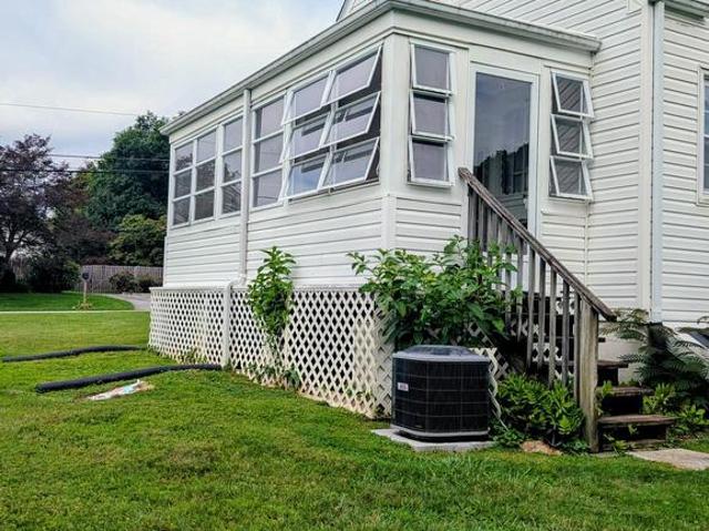 381 Atkins Avenue