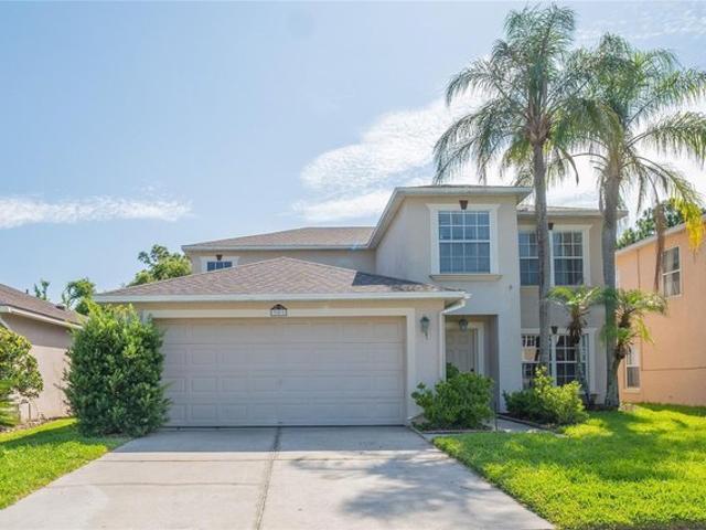 381 Augustine Ct, Oviedo, FL 32765