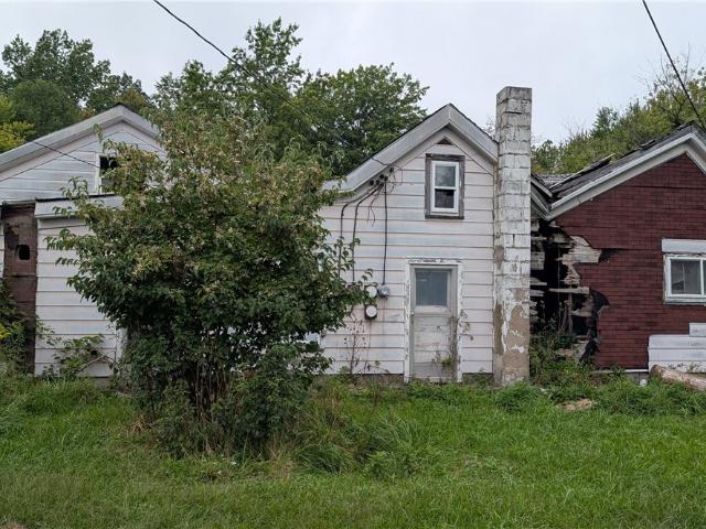 381 Avon Avenue