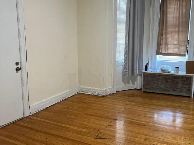381 Baldwin Ave # 1