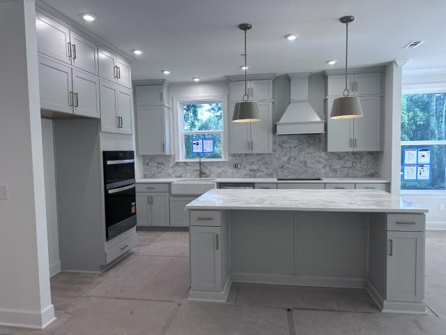381 Baronswood Drive