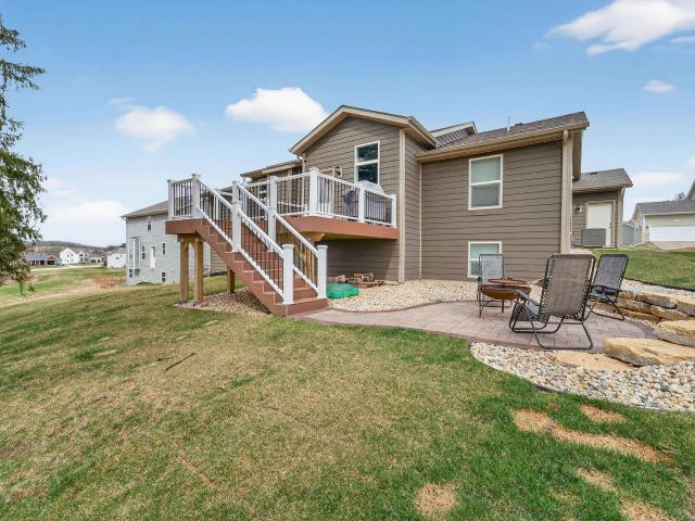 381 Bell View Avenue