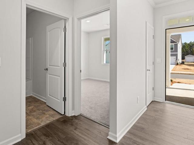 381 Belmont Drive