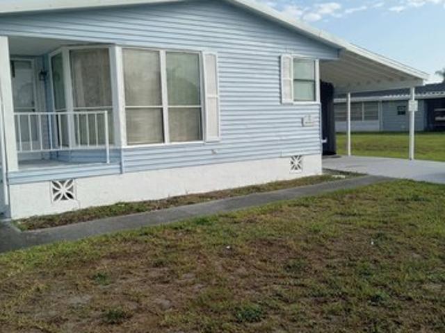381 Bimini Cay Cir Unit 381, Vero Beach, FL 32966