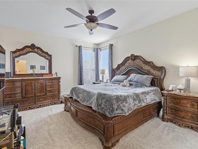 381 Bloomsbury Dr