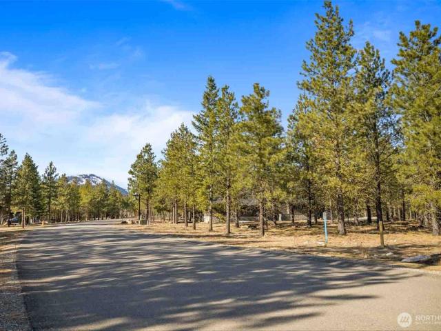 381 Gold Leaf Ln, Cle Elum, WA 98922 | MLS #2498 | Compass