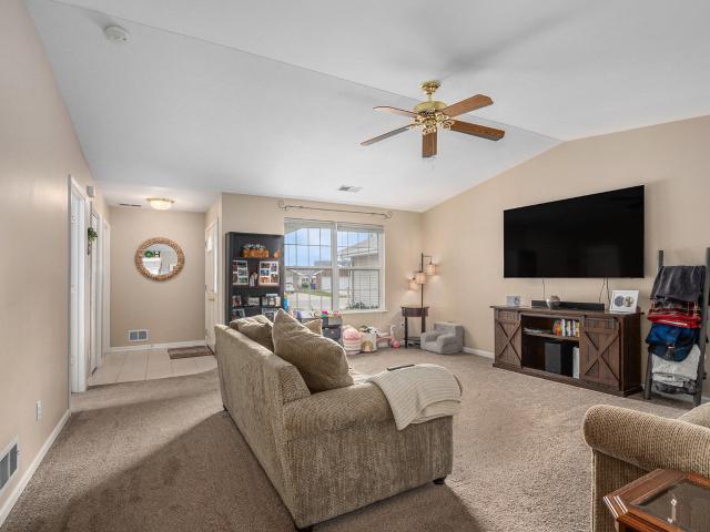 381 Golden Oak Drive