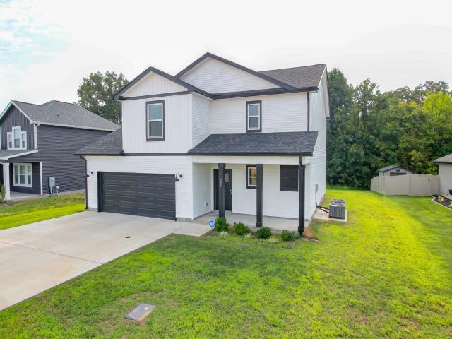 381 Galway Dr