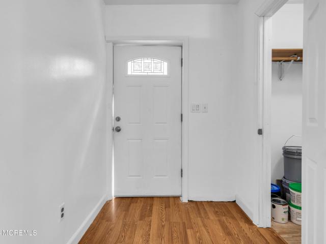 381 Glenn Road