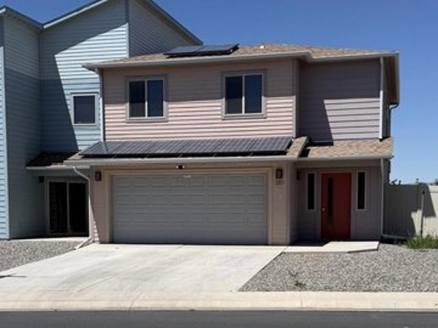 381 Green River Dr, Grand Junction, CO 81504