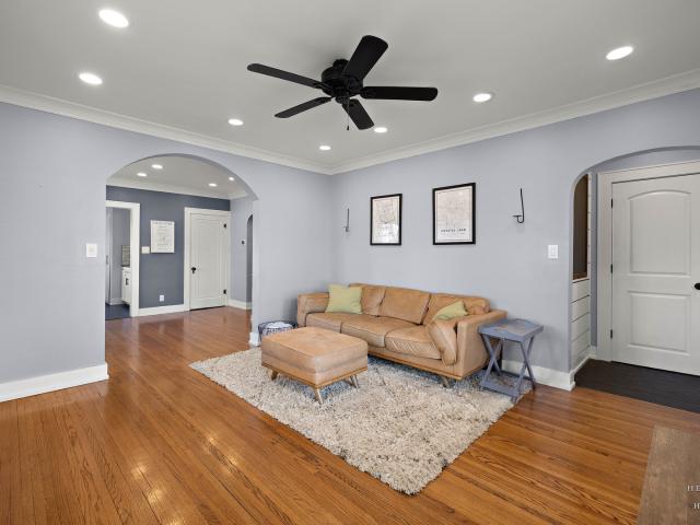 381 Douglas Avenue
