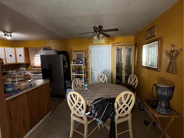 381 Dollar Mill Court SW