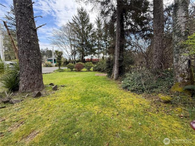 381 Dolphin Ave NE, Ocean Shores, WA 98569 | MLS #2506 | Compass