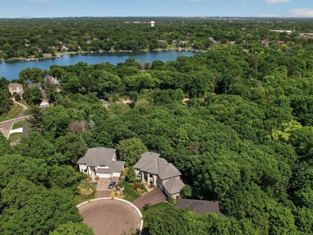 381 Del Rio Drive