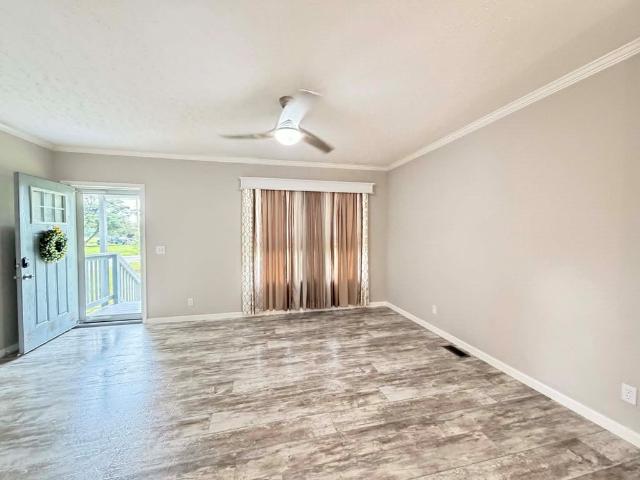 381 Dixon Road