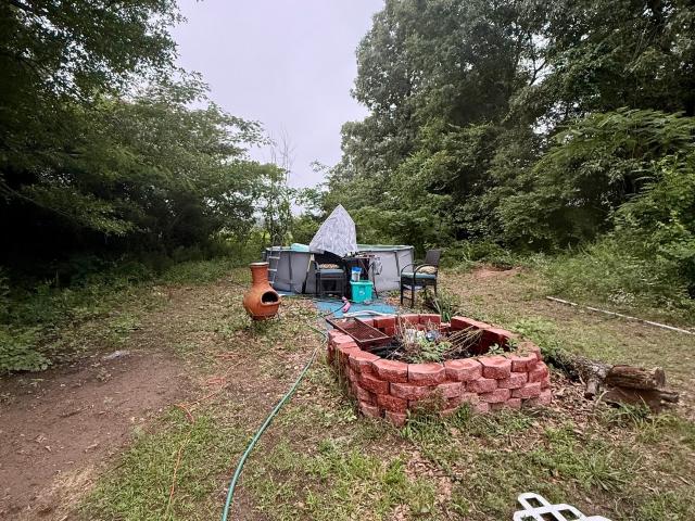 381 Dixon Trail