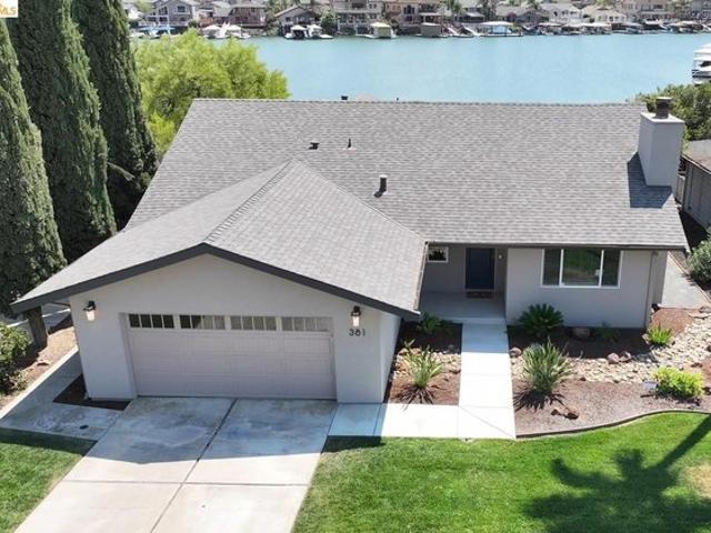 381 Discovery Bay Blvd, Discovery Bay, CA 94505