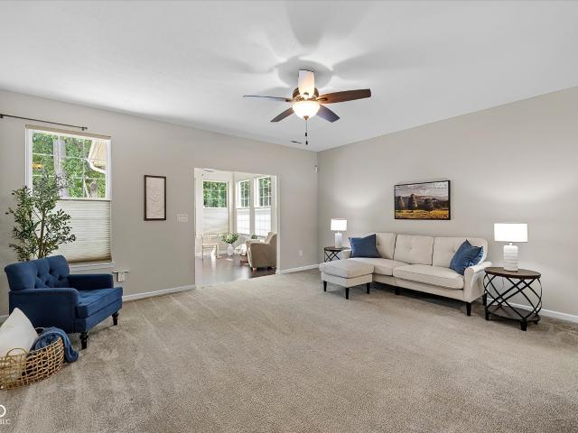 381 Dylan Drive