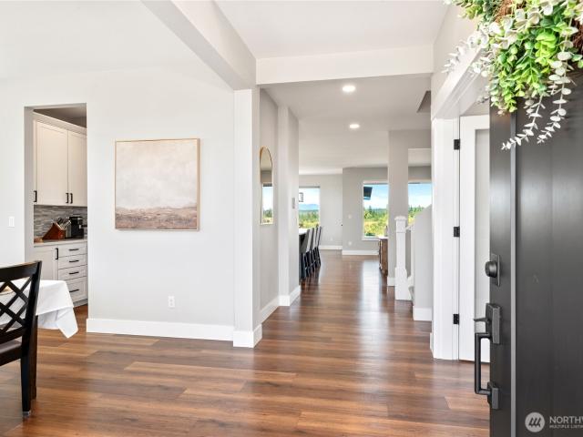 381 E Benson Ridge Road