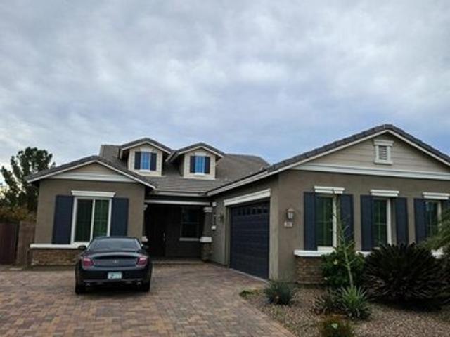 381 E Bellerive Pl, Chandler, AZ 85249