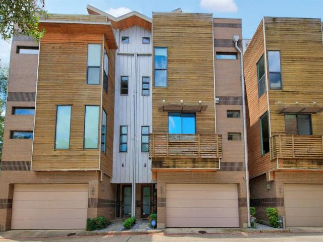 381 E Greenbriar Lane # 304