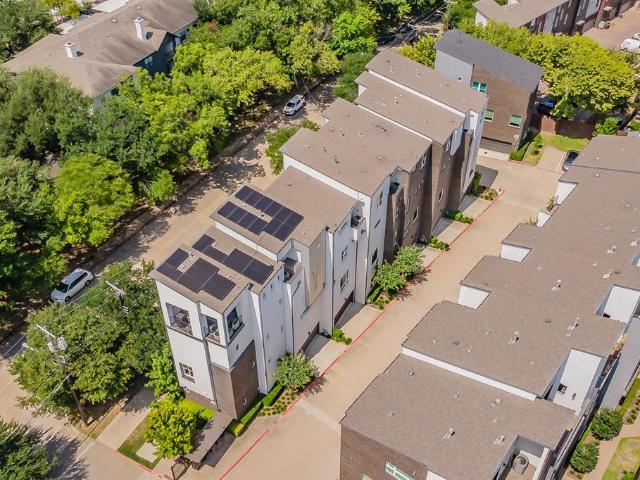 381 E Greenbriar Lane # 804