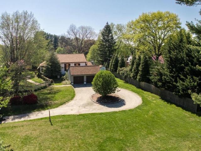 381 E Swedesford Road