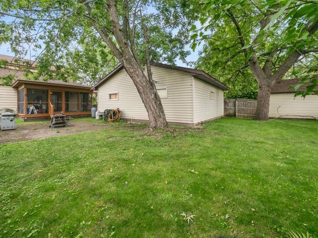 381 Elm Street S