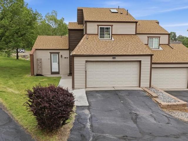 381 Explorer Ct Apt A, Grand Junction, CO 81507