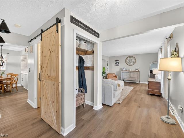 381 Fawnwood Drive