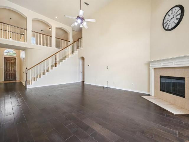 381 Fairlanding Ave, Fairview, TX 75069 | MLS #21324