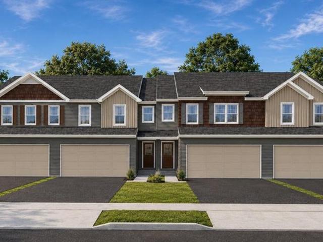 381 Florida Ave, Etters, PA 17319