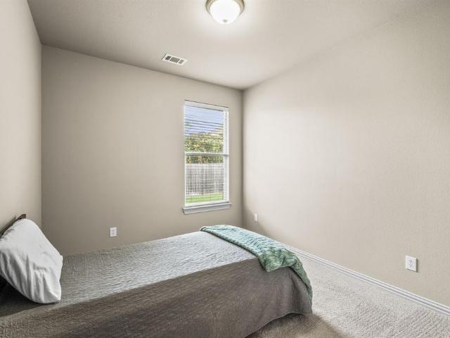 381 Komron Ct, Prosper, TX 75078 | MLS #21233