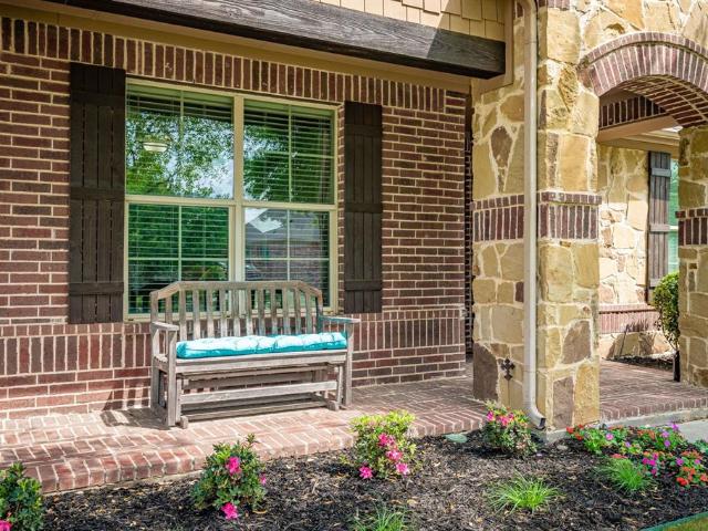 381 Komron Court