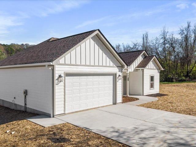 381 Kile Ln SW, Cleveland, TN 37311 | MLS #1525 | Compass
