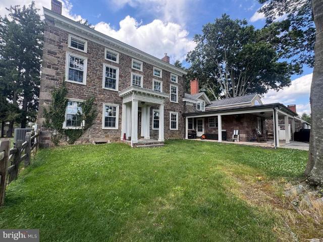 381 Holland Road