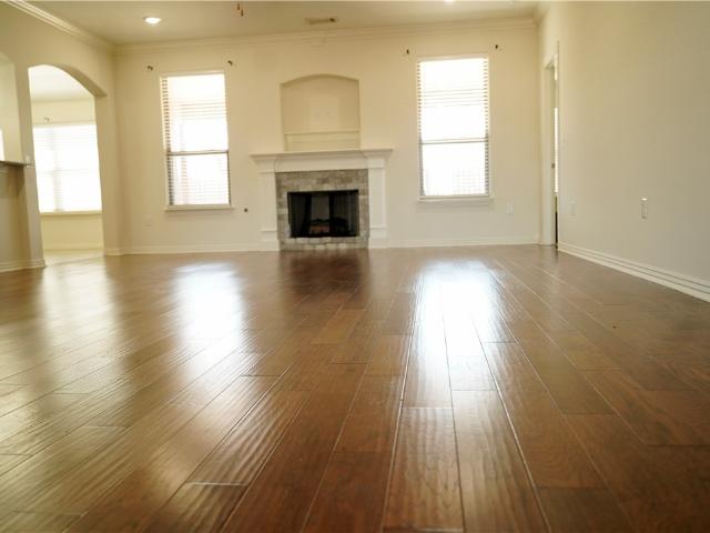 381 Holly Street